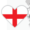English Constitution Society – English Freedom Fighters, Vote England ...