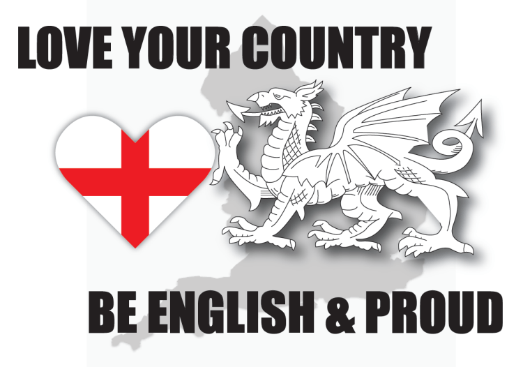 ECP Blog – English Constitution Society