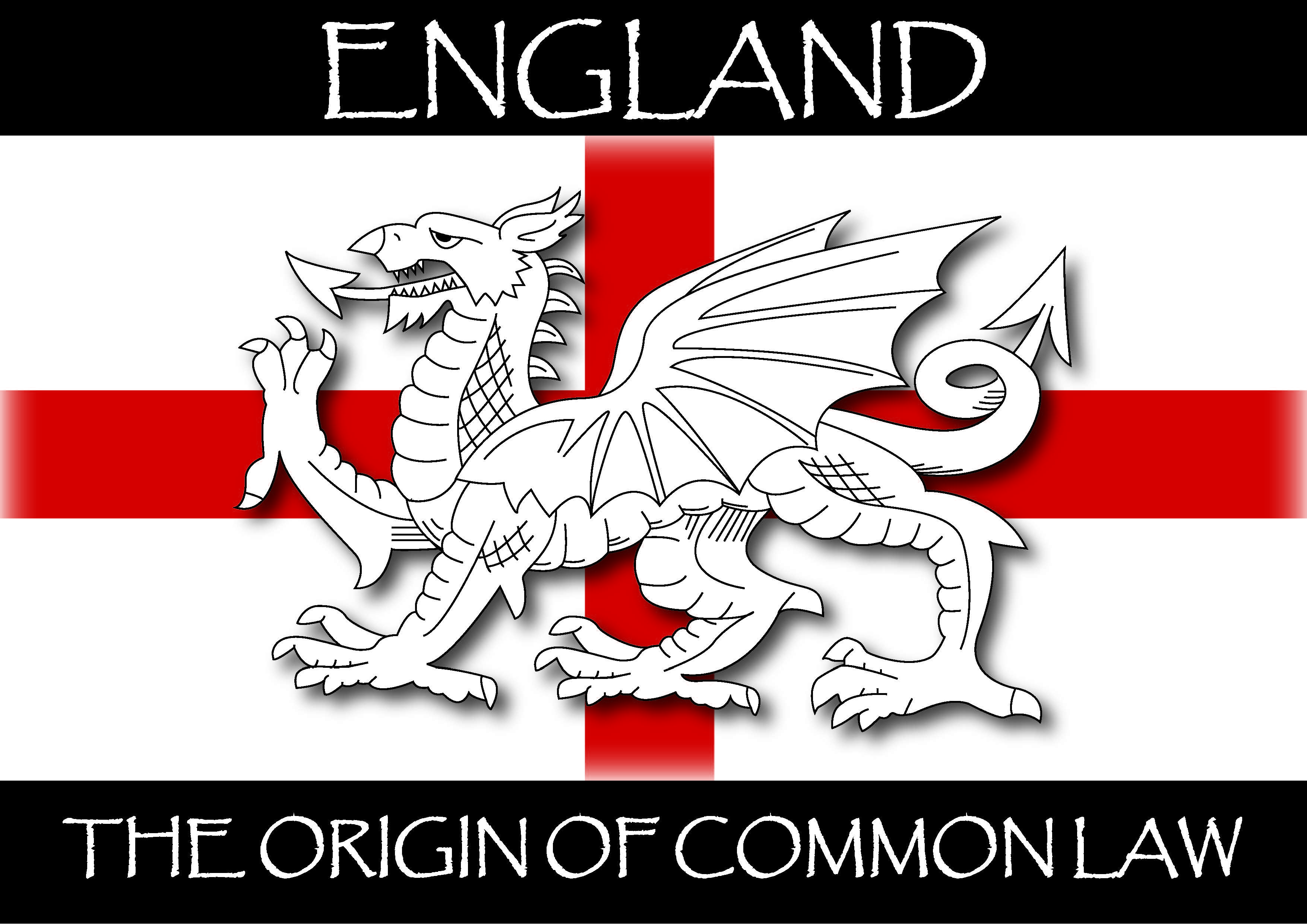 Make a Donation – English Constitution Party