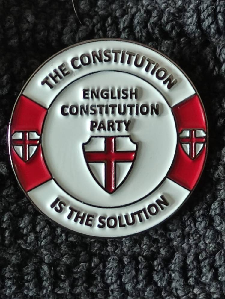 Badge three crosses 1 – English Constitution Society