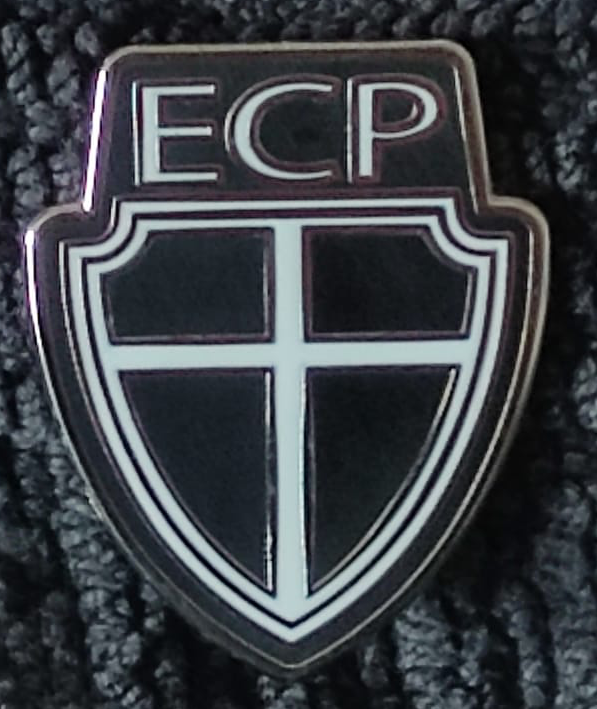 ECP series 1 – English Constitution Society